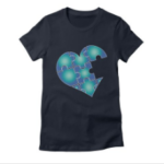 Home - Who Am I Really Podcast